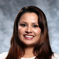 Dee Licona - Pikes Peak Hospice & Palliative Care