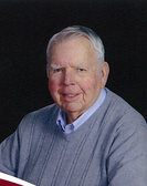Beverly, Donald "Don" - Pikes Peak Hospice & Palliative Care