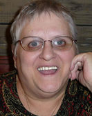 Parrott, Jeanne Sharon - Pikes Peak Hospice & Palliative Care