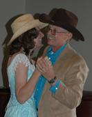 Shacklette, Craig - Pikes Peak Hospice & Palliative Care